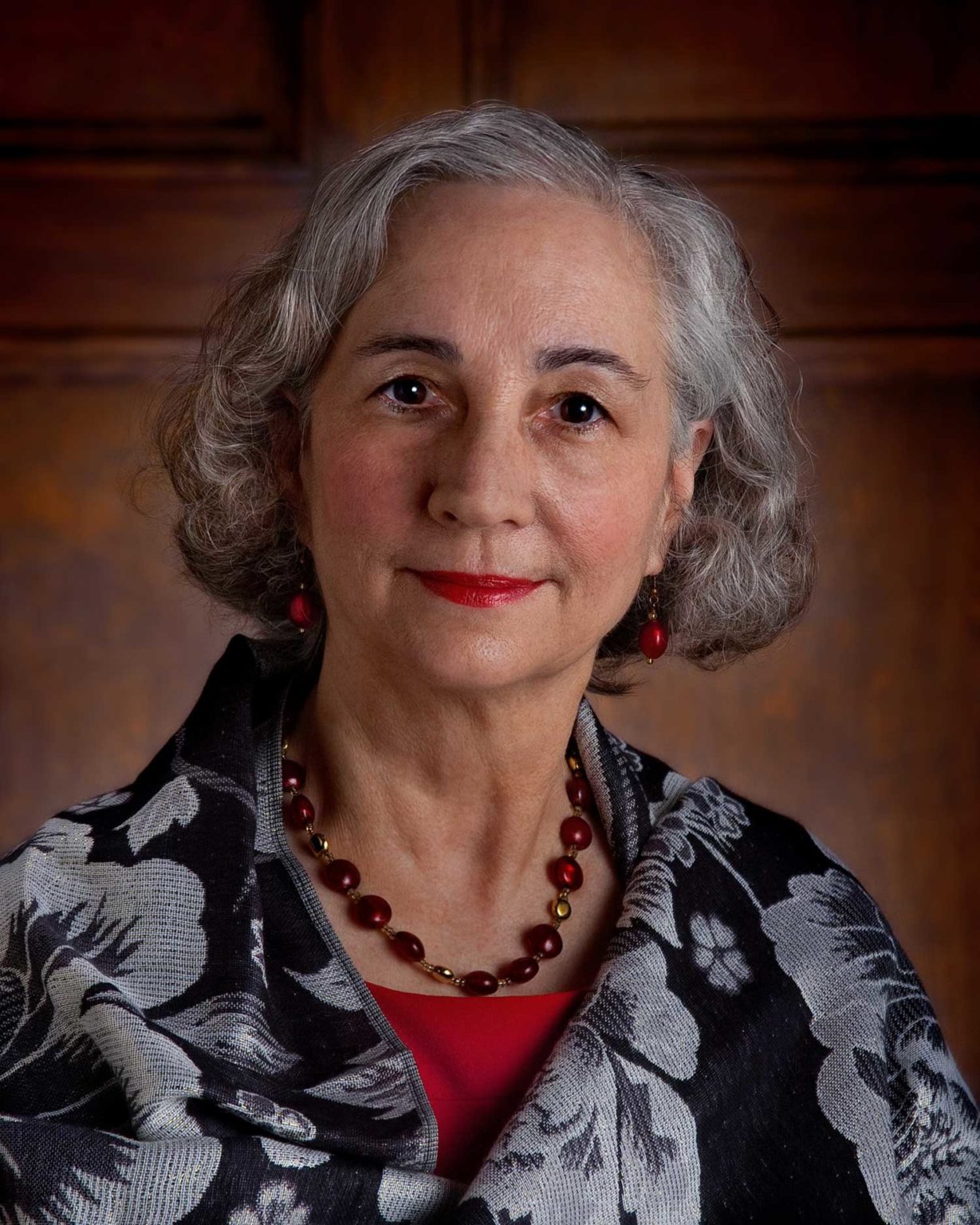 2021 President’s Tour switches to virtual meetings | NLMA