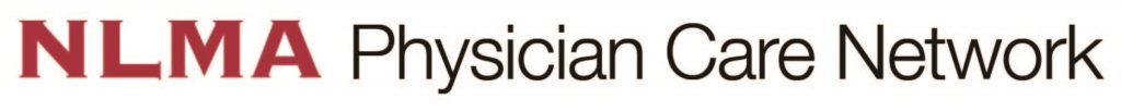 Physician Care Network | NLMA