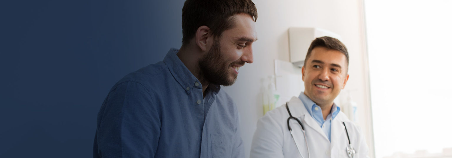 NLMA | Newfoundland and Labrador Medical Association