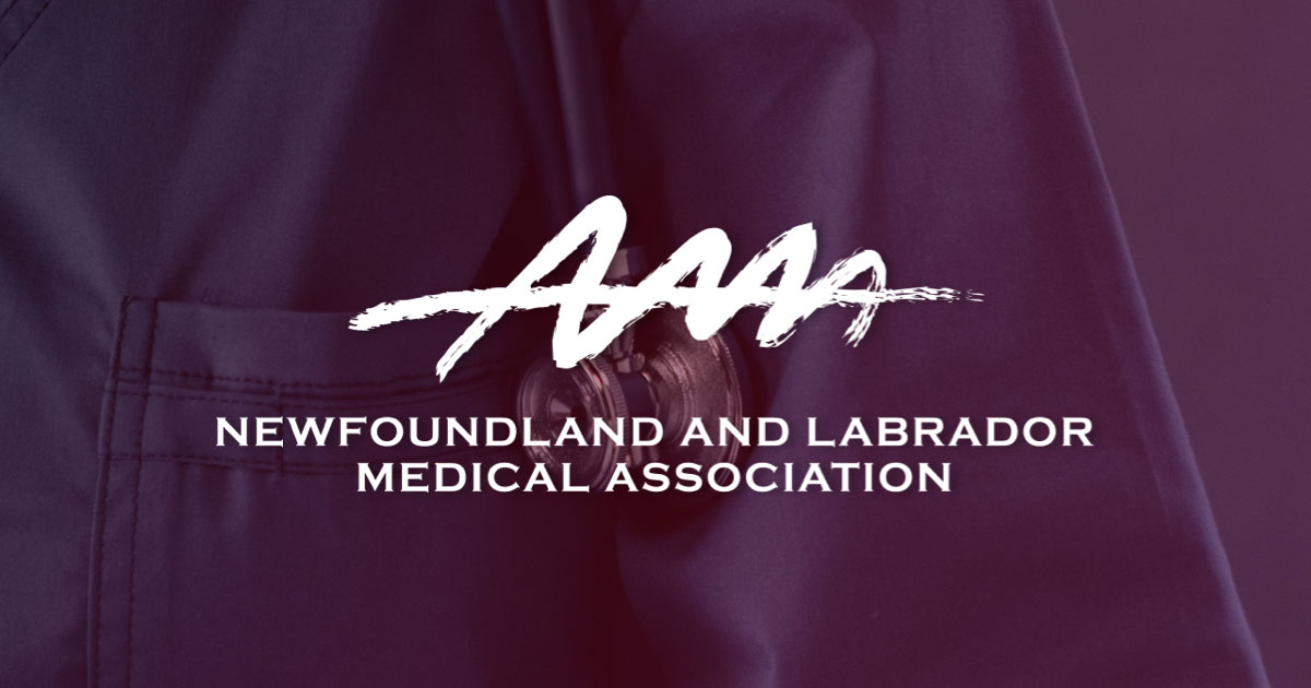 Notice on Psychiatry Referrals - Dr. Amanda Marchak | NLMA