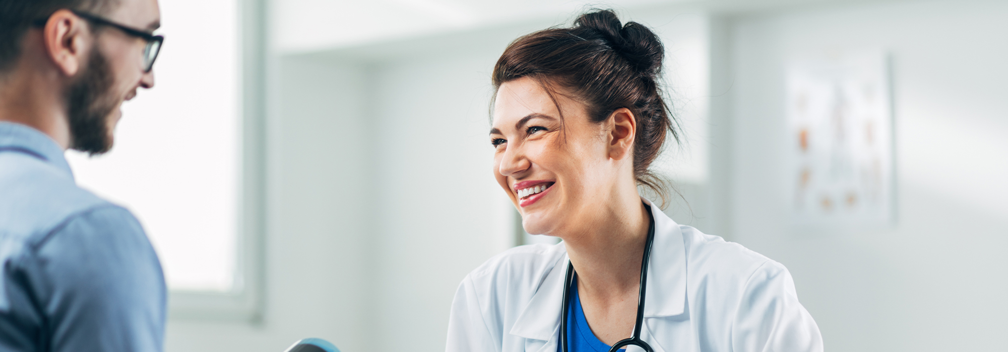 Job Opportunities | NLMA