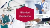 Blended Capitation | NLMA