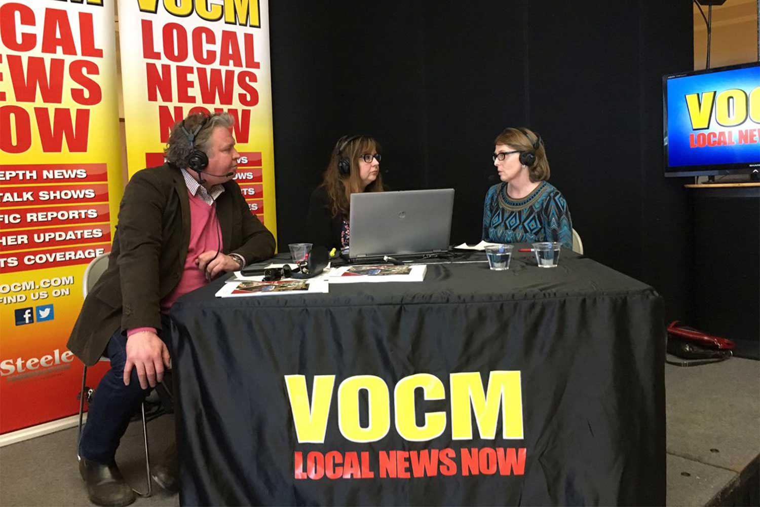 100 Years of NLMA | NLMA