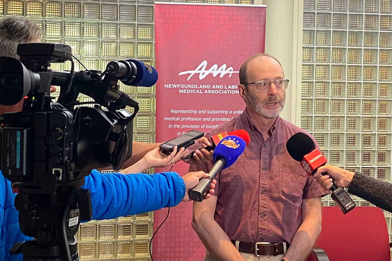 100 Years of NLMA | NLMA